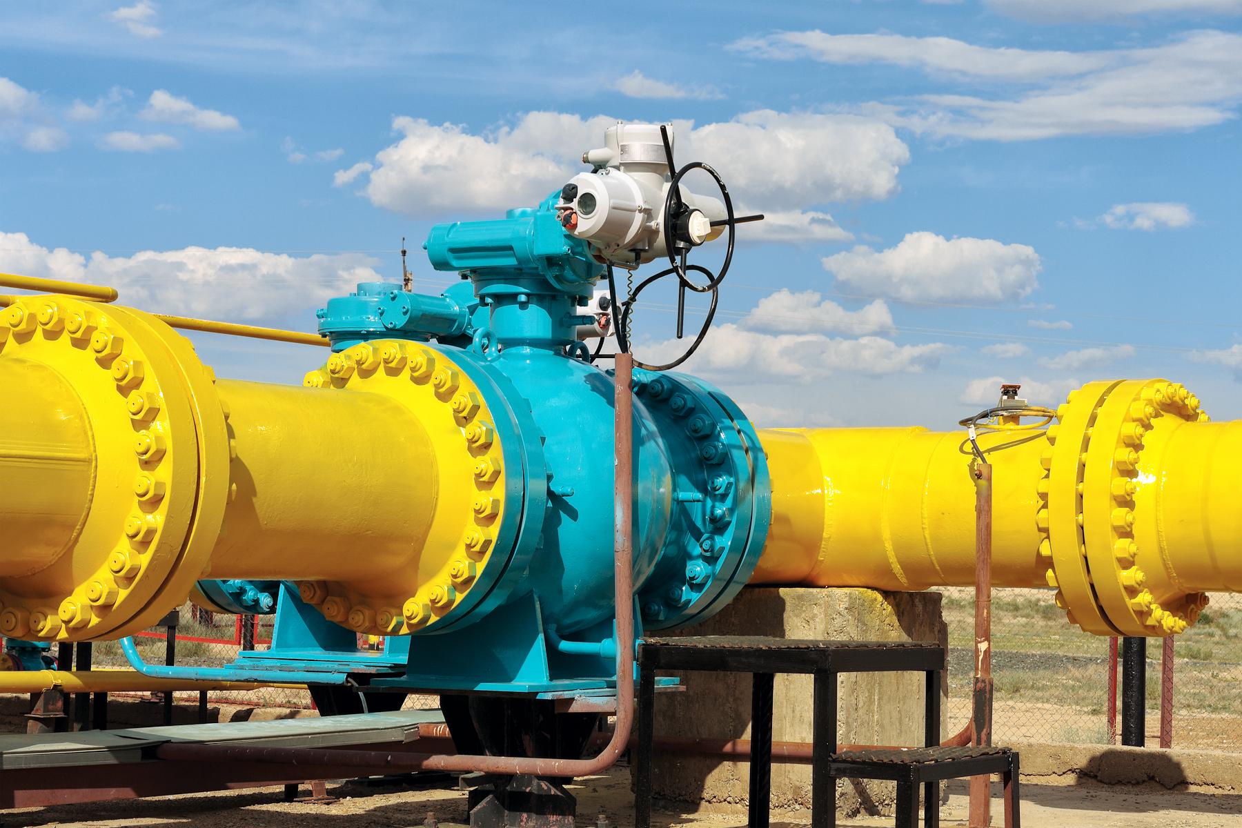 Plug Valves vs. Ball Valves: Which One Should You Choose? - DSNY Valve ...